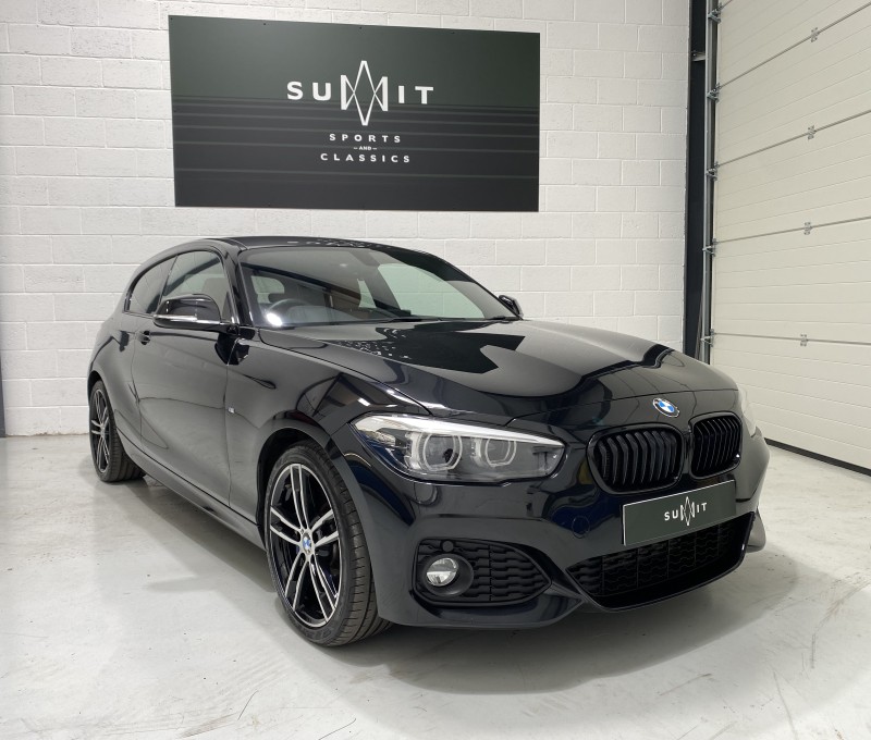 | Summit - Sports & Classics