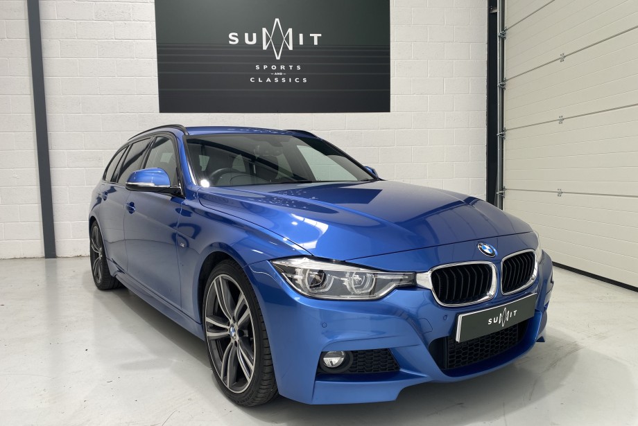 | Summit - Sports & Classics