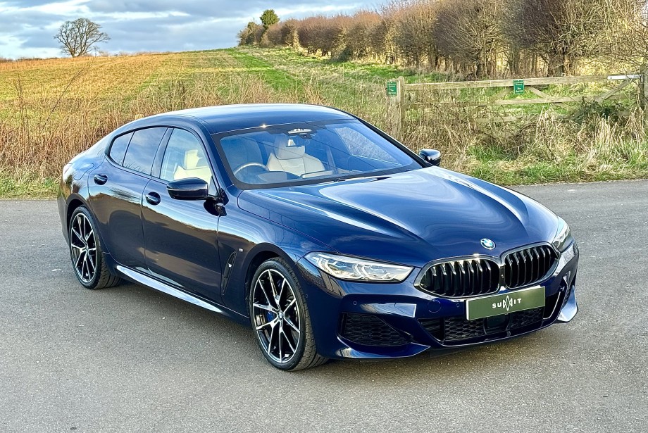 | Summit - Sports & Classics