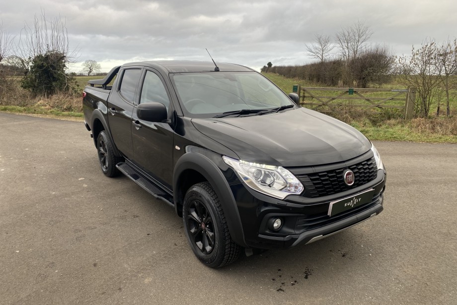 | Summit - Sports & Classics